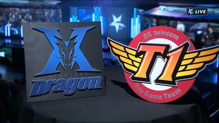 skt电脑壁纸-千图网